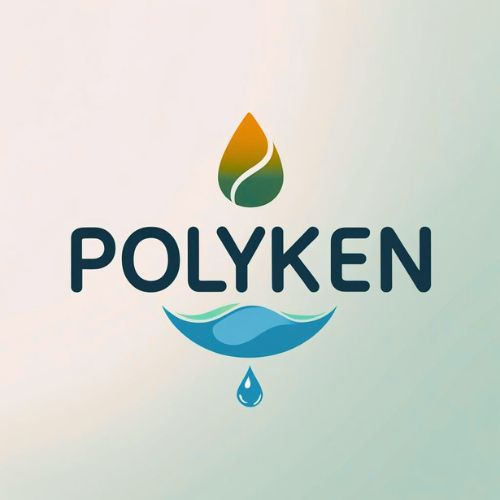Polyken Company Limited | Thermo-Polymer Hoses, Pipes & Irrigation ...