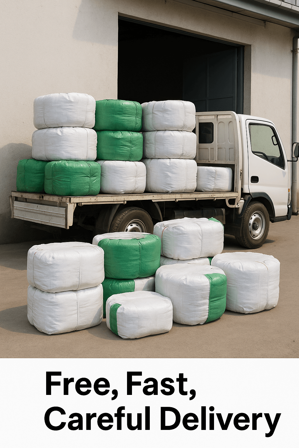 Polyken Company Limited | Thermo-Polymer Hoses, Pipes & Irrigation ...